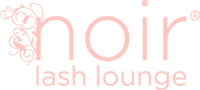 Home - Noir Lash Lounge